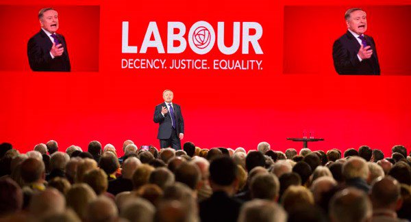 Labour Party To Bring Forward Legislation to Amend Citizenship Laws ...