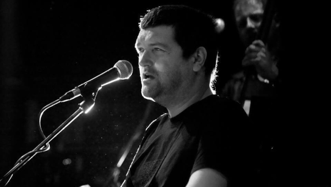 Remembering A Legend: Fergus O’Farrell – Irish Examiner USA