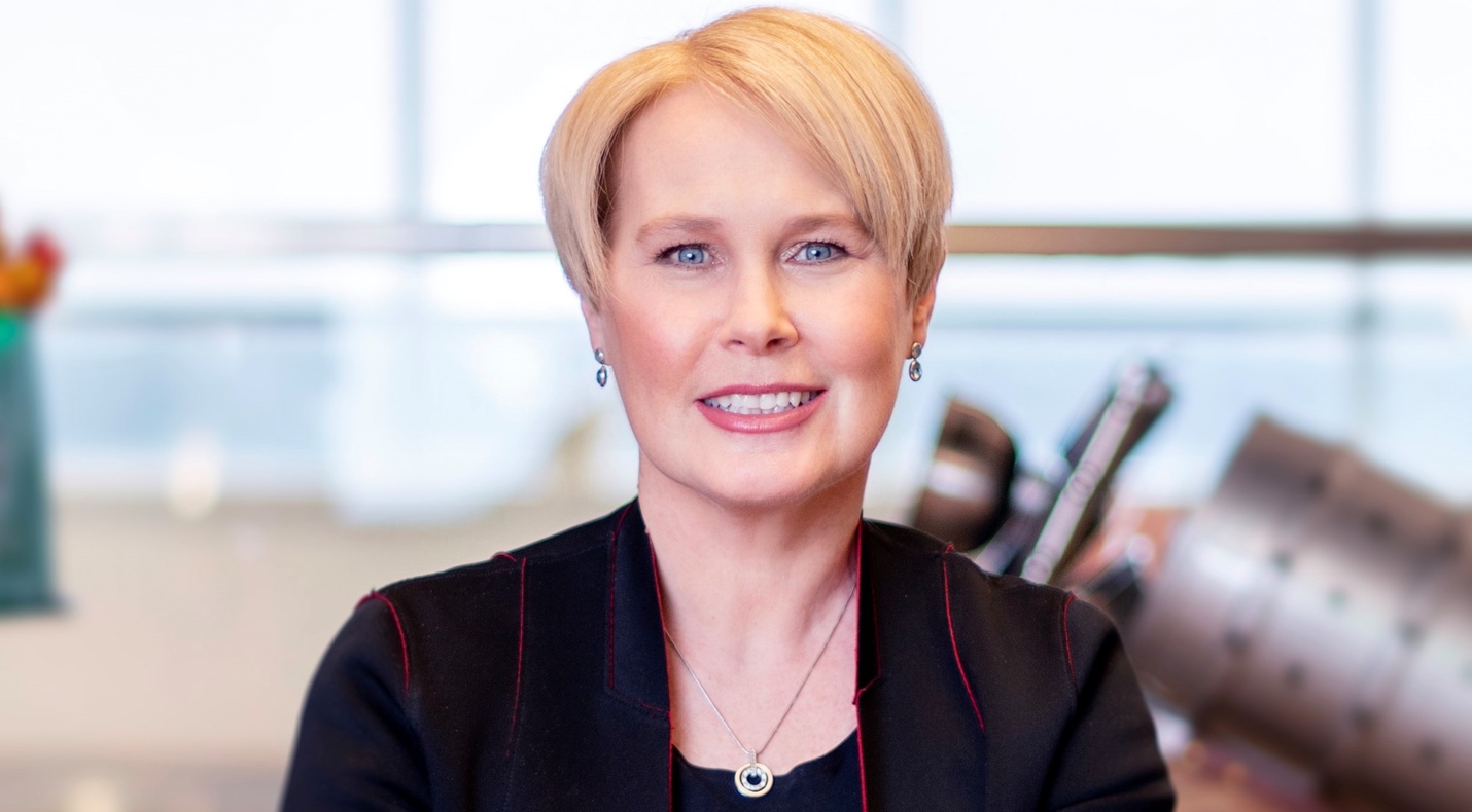 Out&About – Irish Examiner USA