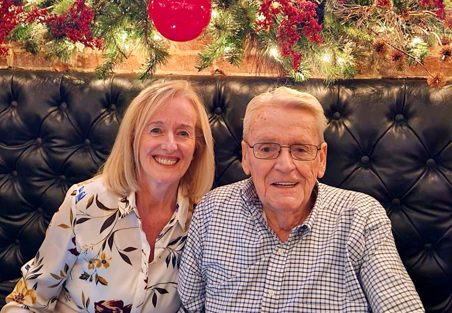 Out&About – Irish Examiner USA