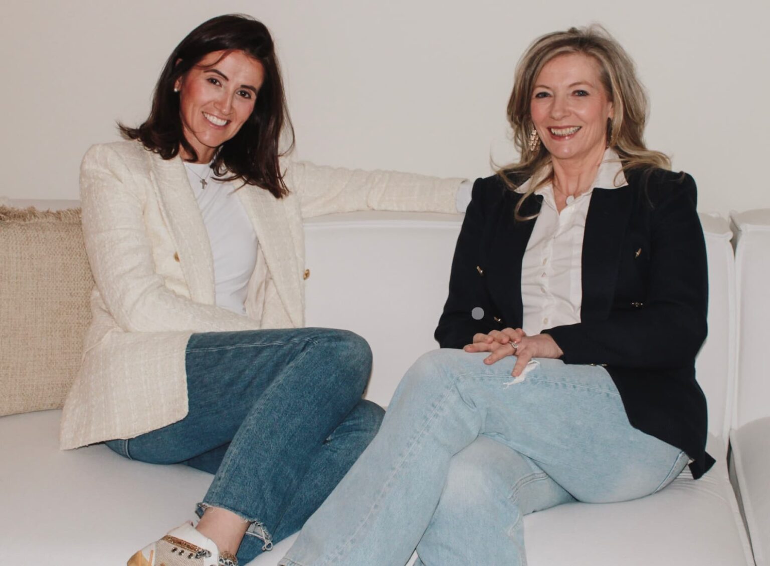 Out&About – Irish Examiner USA